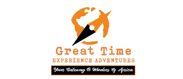 Great Time Experience Adventures